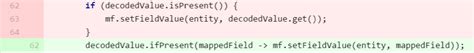 what to look for in java 8 code the upsource blog