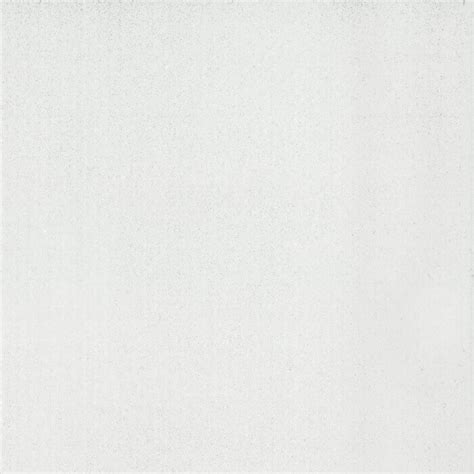 Liner Plastic Wall Cladding Panels 5mm Aspen Pack Of 4