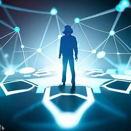 How To Secure Endpoints A Comprehensive Guide