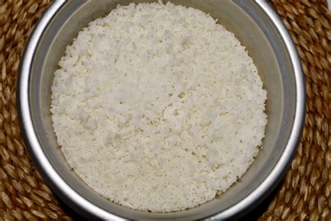 Vietnamese Broken Rice Com Tam Recipe
