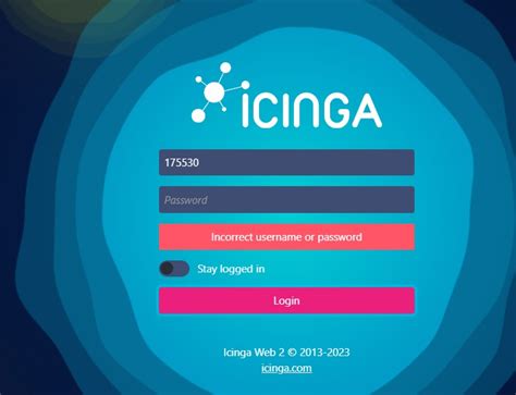 how can i add a user from an active directory group to icinga icinga