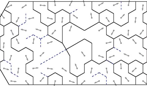 Figure 6 From Grain Detection From 2d And 3d Ebsd Data Specification