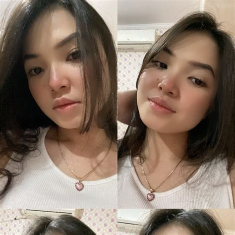 Nindya Putri Prawira Customer Service Pt Bank Negara Indonesia Persero Tbk Linkedin