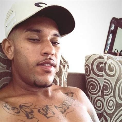 Stream Montagem Mete Gostoso Na Bucetinha Dj Hl De Niter I Bpm By Baile Do Inferninho