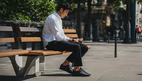 textribe on linkedin difference between awaiting or waiting the verbs