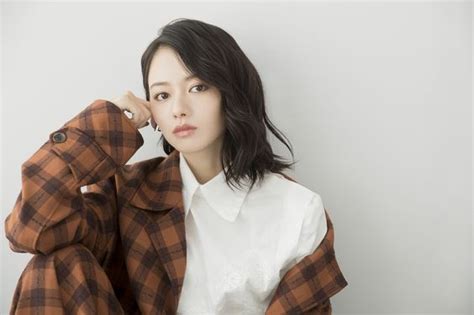 【水着】山本舞香の大量画像と身長や性格など全てまとめ【写真集のかわいい水着グラビア100枚以上】 僕が好きなもの