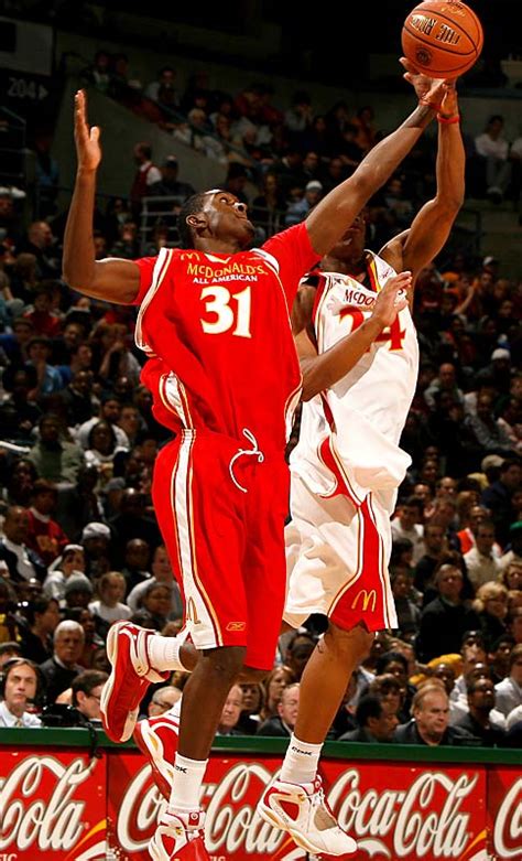 Chris Singleton 350214 Uludağ Sözlük Galeri