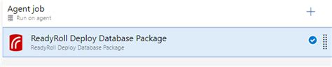 Diagnose Unable To Deploy Ensure Package To Deploy Is A Ps1 File