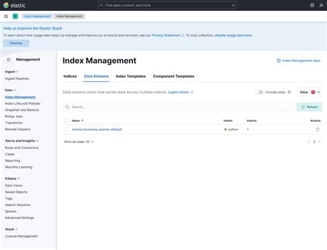 How To Handle Quickly Evolving Elasticsearch Documents In Nussknacker Nussknacker