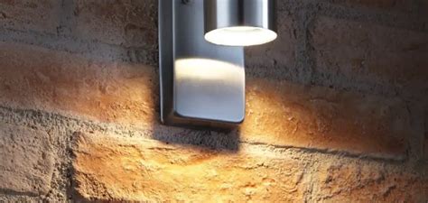 How To Bypass Dusk To Dawn Sensor Easy Process 2024