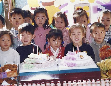 어릴적사진 사공 인스티즈 Instiz 일상 카테고리