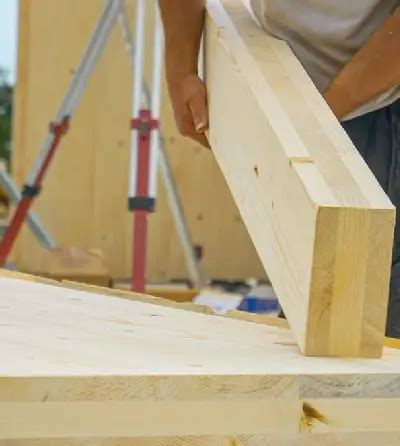 Choosing The Best Materials For Construction Projects