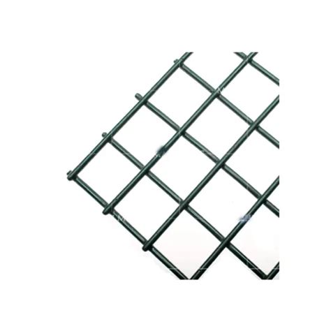 Reinforcement Mesh Construction Mesh High Quality Reinforcement Mesh