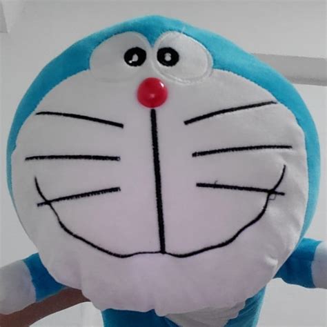 Mavis Ng Sonographer Sg Linkedin