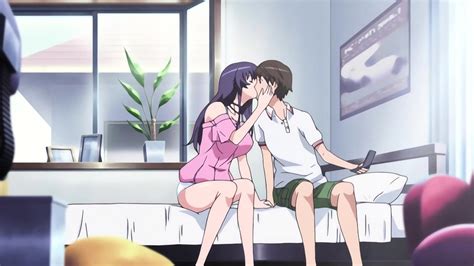 Nee Summer 1 2 Sex Scenes Eng Sub Hentai Sex Eporner