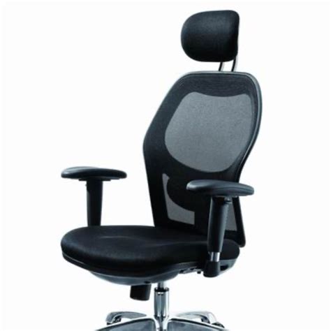 Muhammad Subhan Sales Executive Sansav Group Linkedin