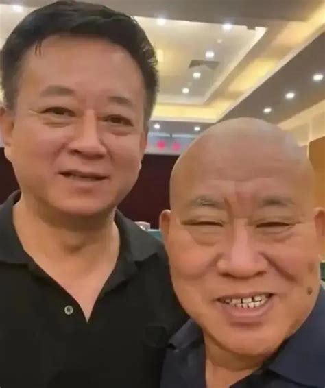 朱军终于现身：他赢了官司，却已经 社死” ＊ 阿波罗新闻网