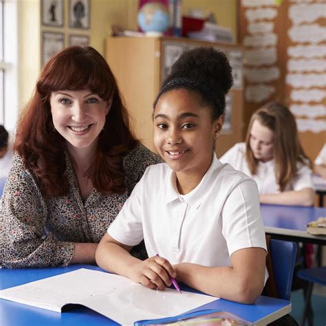 Liverpool City Region Realise