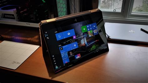 Intel Optane Memory H10 With Solid State Storage Review 512gb Recognizing Hot Data