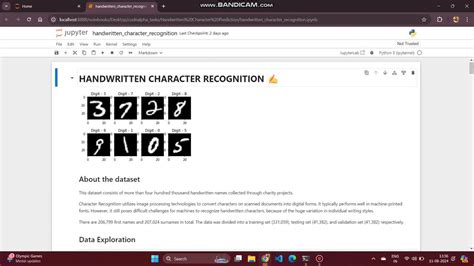 Bhanu Pratap Maurya On Linkedin Connections Machinelearning