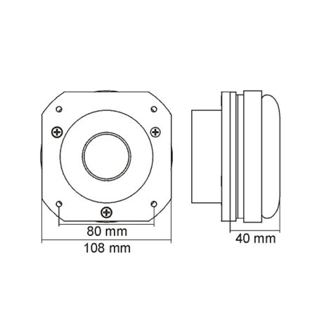 Boxa Portabila Bluetooth FM Radio Selgot Casă și grădină petshop accesorii auto