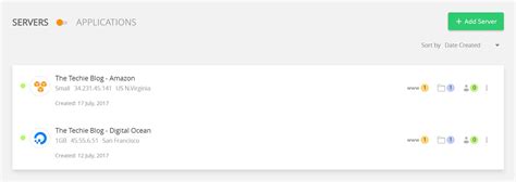 Cloudways Managed Cloud Hosting Review
