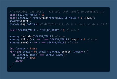 38 How To Install Javascript In Windows 7 Javascript Safari Downloaden Voor Windows Ccm