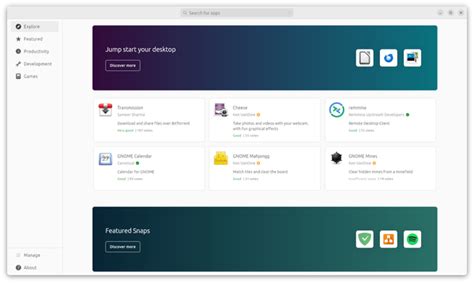 The Much Awaited Ubuntu LTS Release Is Here