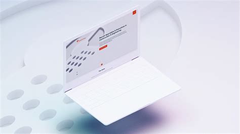 Homepage Namtech Solution Consultation