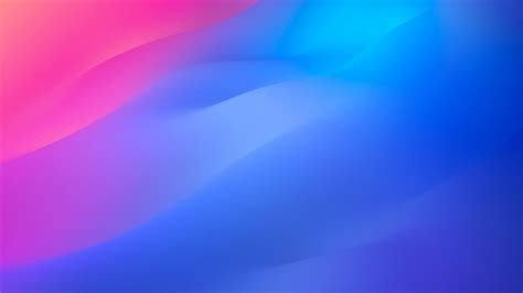 🔥 30 Asus Vivobook 15 Wallpapers Wallpapersafari