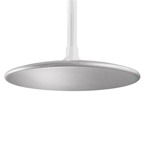 Shure Microphones Adaptor Chile