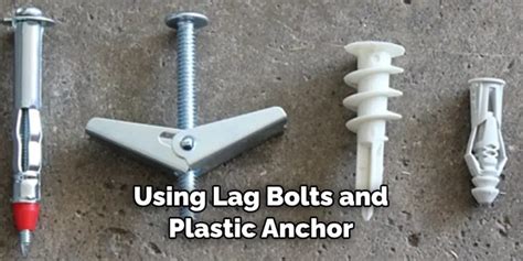 How To Attach A Ledger Board To Brick Easy Steps