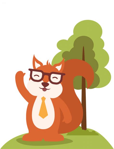 Bigcommerce Api A Step By Step Tutorial In 2025