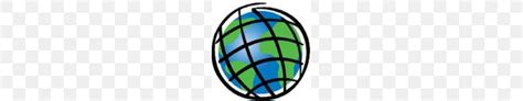 Esri Arcgis Geographic Information System Logo Png 156x160px Esri Arcgis Area Ball Data