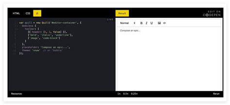 Jsnes A Javascript Nes Emulator Free And Open Source Nes Gaming By