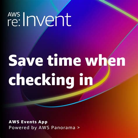 aws machine learning on linkedin ai computervision machinelearning