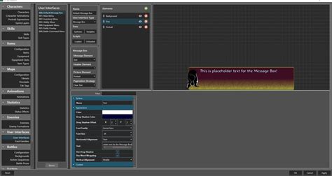 Buy Cheap Rpg Architect Cd Key 🏷️ Best Price Ggdeals Buy Cheap Rpg Architect Cd Key 🏷️ Best Price Ggdeals