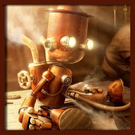 Nutcase Comunicação Youtube