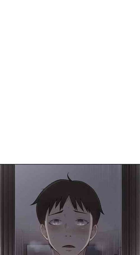 Secret Class Ch 1 Nhentai Hentai Doujinshi And Manga