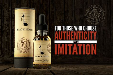 Black Note Black Note Brochure Page 1 Created With Publitas Com