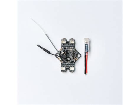 Aio Emax Ez Pilot Pro Spare Parts Na Hobbydrone Cz