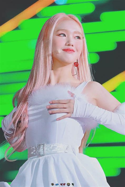 Mimi Image Asiachan Kpop Image Board