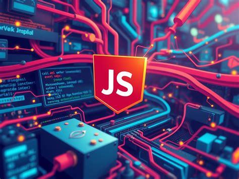 Understanding The Javascript Event Loop Best Practices And Common