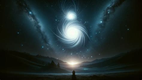 Yash Yadav On Linkedin Python Course Certificate