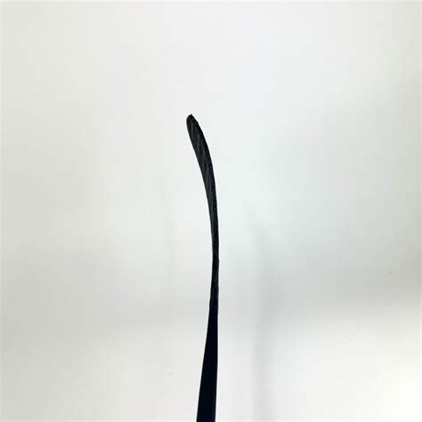 Used Right Ccm Ribcor Trigger Asy 75 Flex P28 Curve Grip