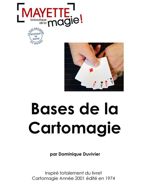 Basics Of Cartography Ebook