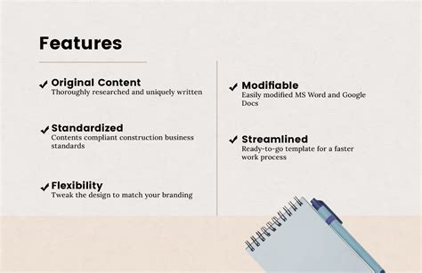 Debtor Statement Template In Word PDF Google Docs Download Template Net