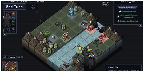 10 Games Featuring Amazing Turn Based Combat Systems Turn Based Lovers 10 Games Featuring Amazing Turn Based Combat Systems Turn Based Lovers