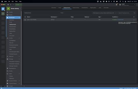Inconsistency In Conditions Of Deployment · Issue 5923 · Lensapplens · Github