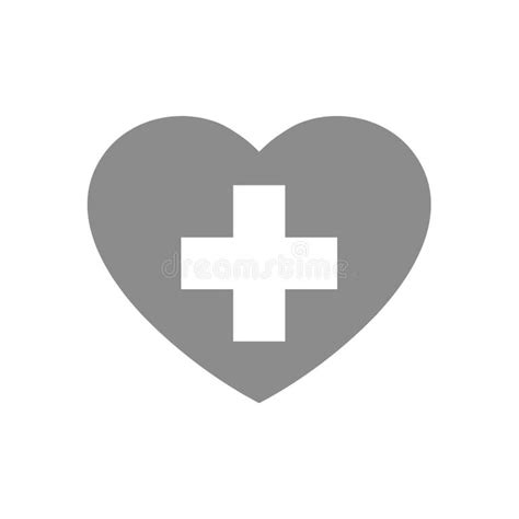 Prevention Cross Stock Illustrations 5893 Prevention Cross Stock